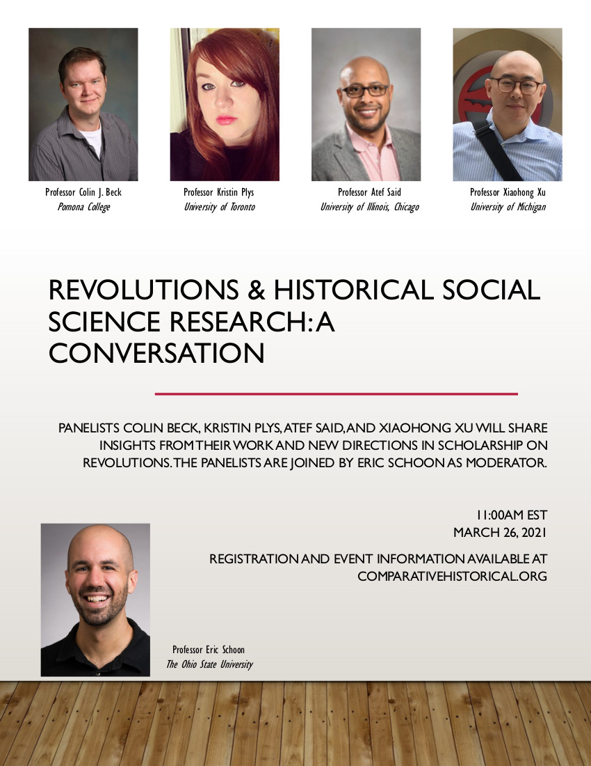 future-flash-talks-and-events-comparative-historical-analysis-and-theory